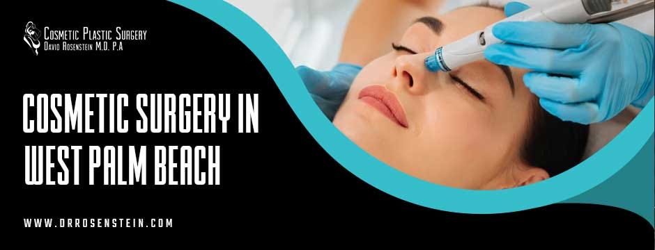 Enhance Your Beauty with Lip Injections in West Palm Beach — Dr ...