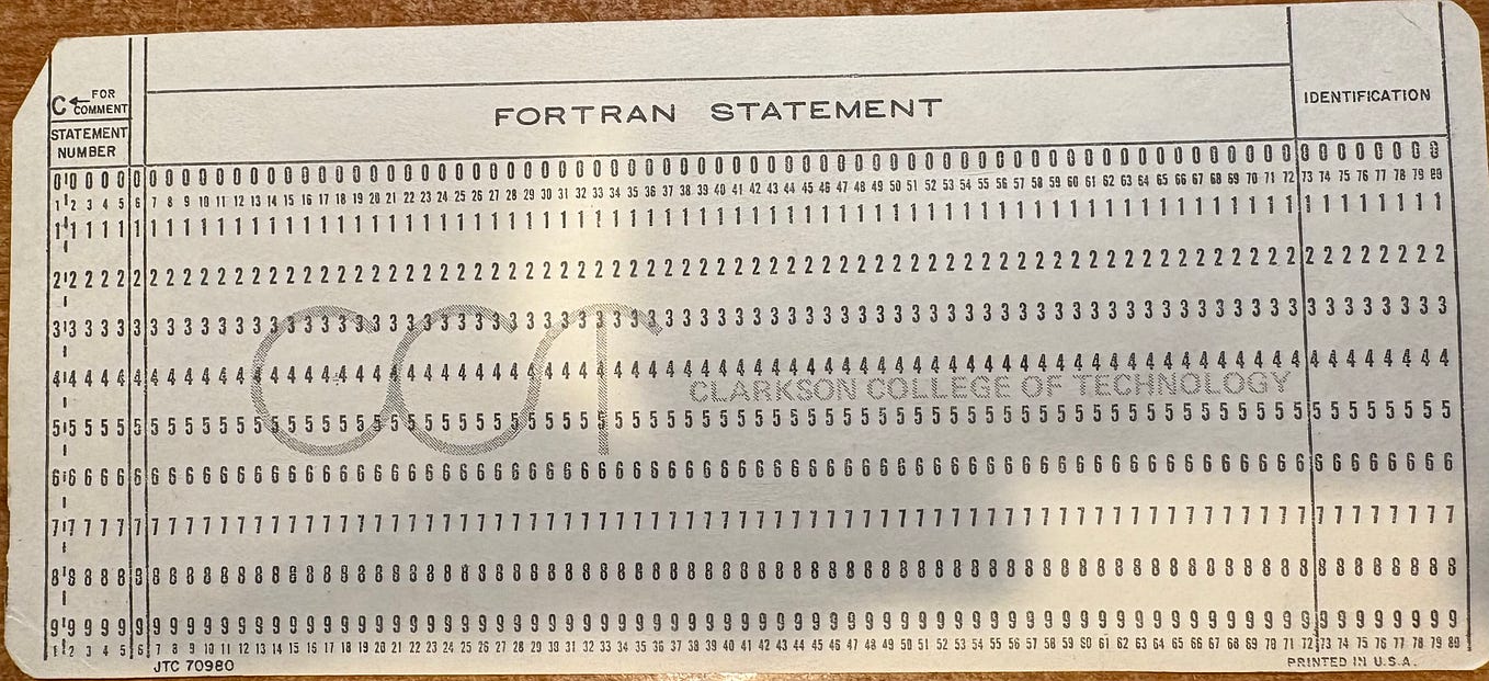 Tensor Parallel LLM Inferencing. As models increase in size, it becomes ...