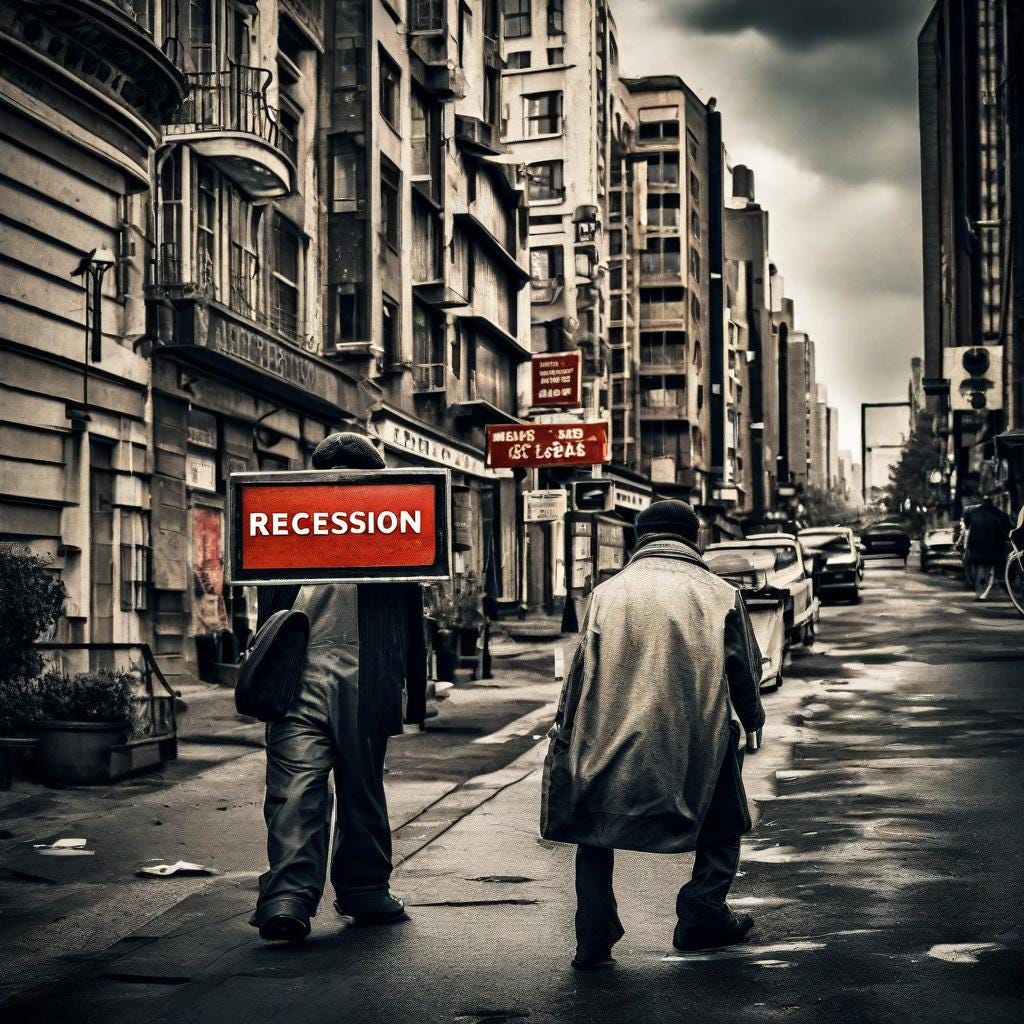 The Ongoing Evolution: Backend vs Frontend in 2024 | by Harshit Raj | Medium