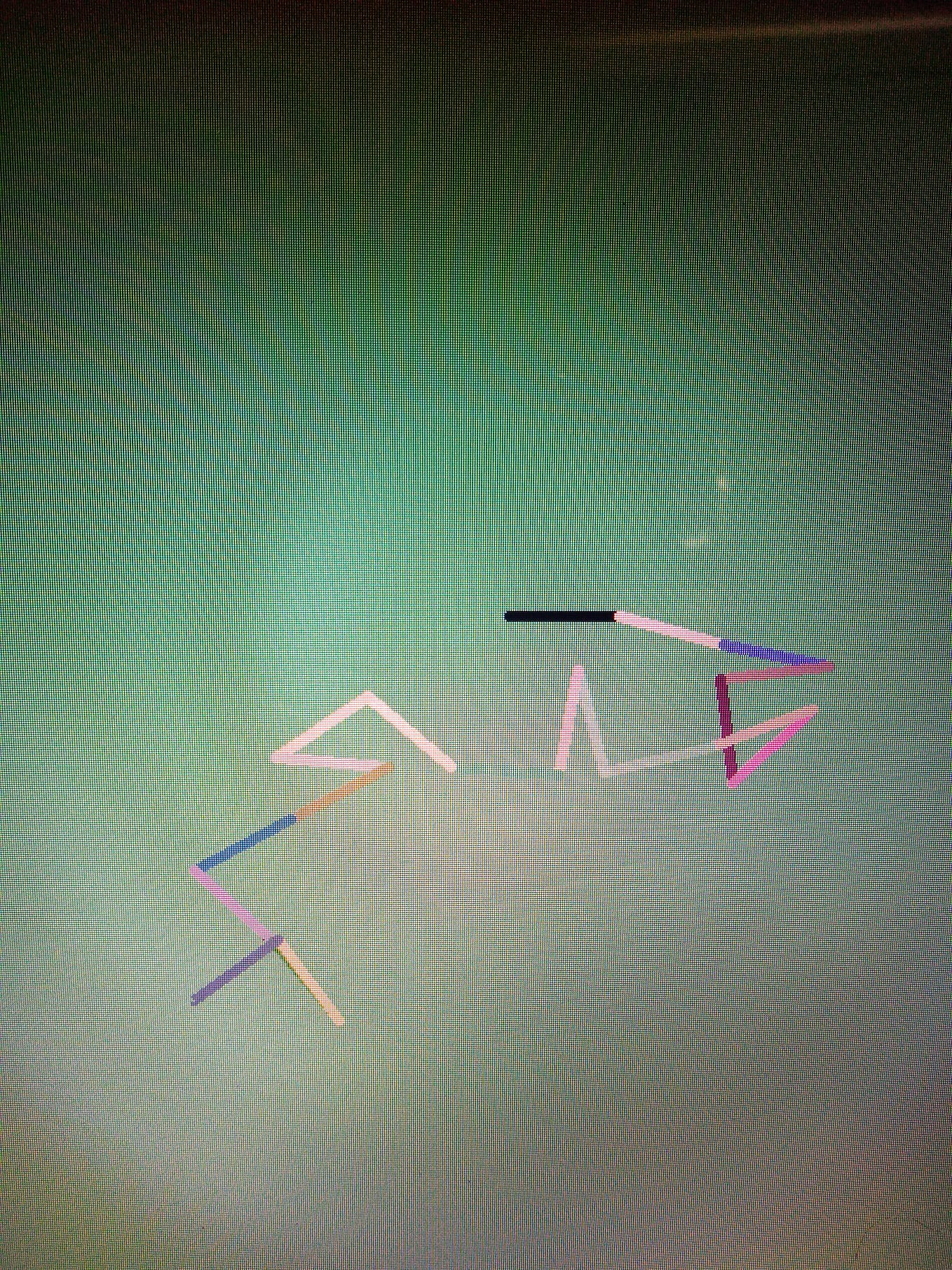 Drawing Olympic Rings With Python Turtle | ILLUMINATION