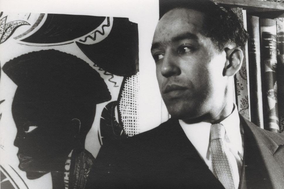 Thug Life: Tupac Shakur’s Protest Against America’s Systemic Oppression ...