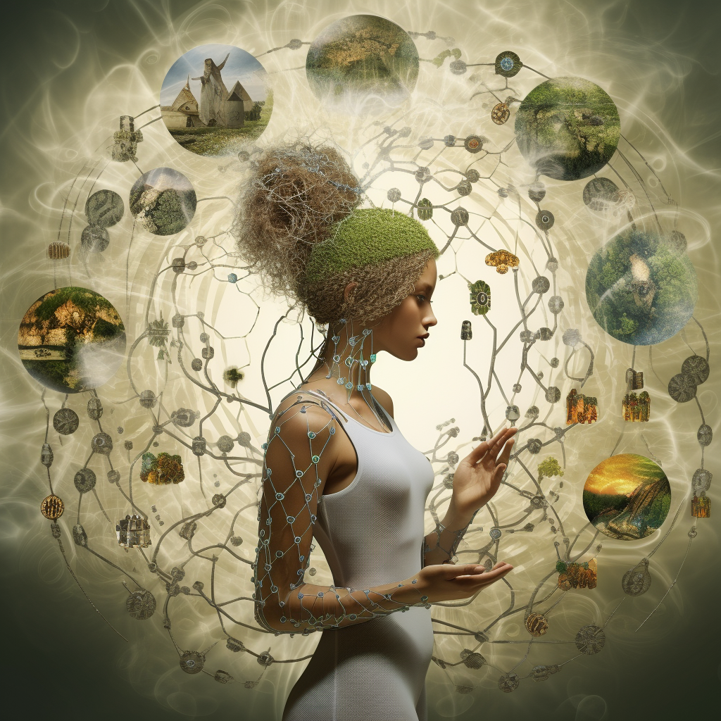 Unraveling the Magic of Seven: The Age of Reason and Its Importance ...