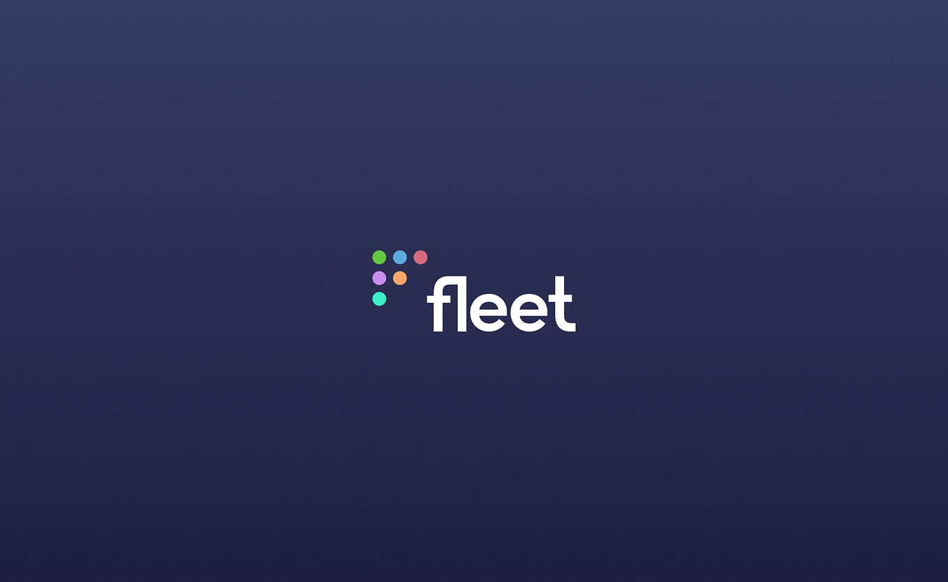 Import and export queries and packs in Fleet | by Noah Talerman | Medium