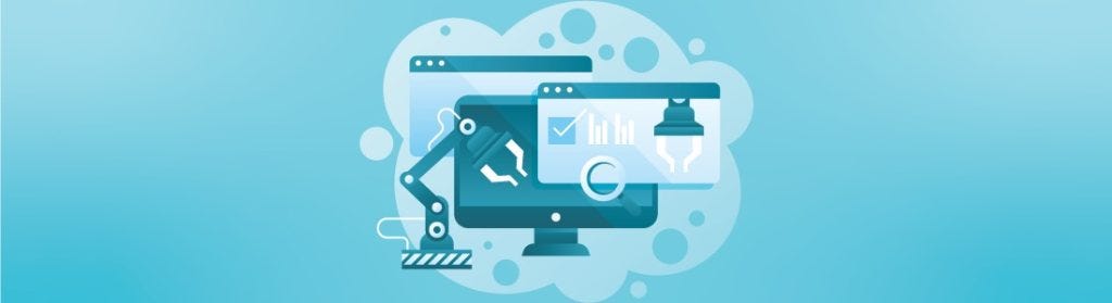 Microsoft Edge Automation Using Selenium In Python By Harsh