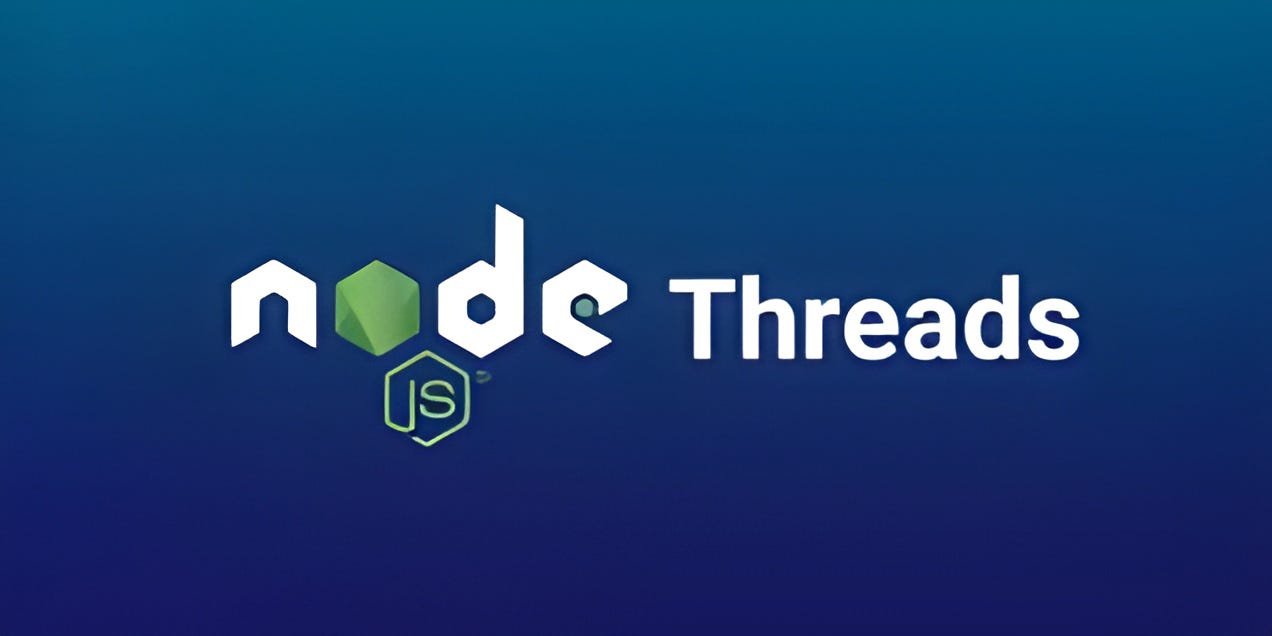 HTTP Requests & Refresh Token with DIO in Flutter | by Suraj Verma ...