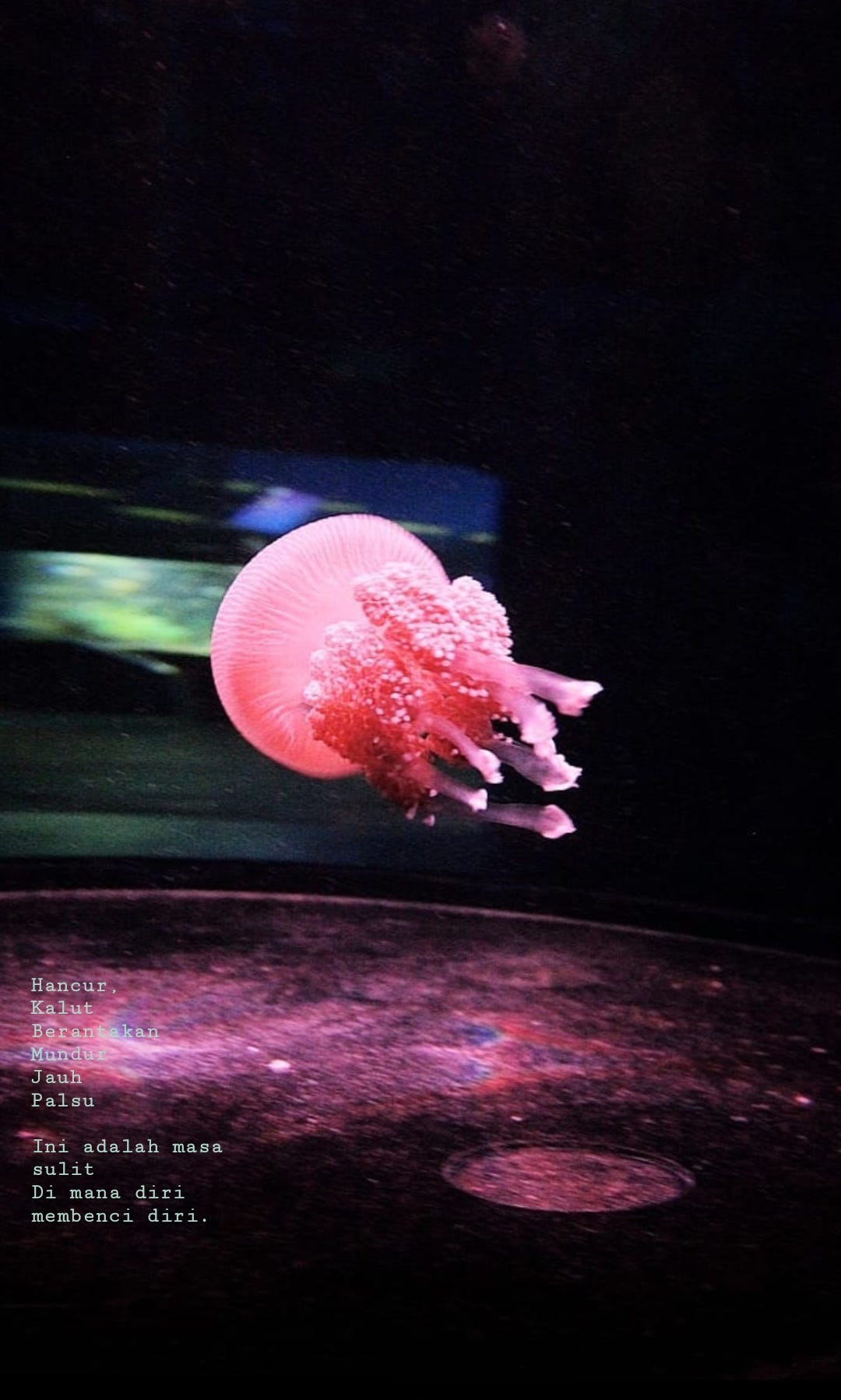 Untitled | by Debby Caroline | Medium