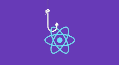 Coding for Good: How Developers Can Solve Real-World Problems | by Siddiquiaffan | Medium