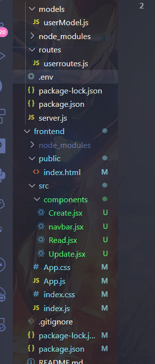 Crafting a Login and Signup System with Node.js, Express.js, and ... Crafting a Login and Signup System with Node.js, Express.js, and ...
