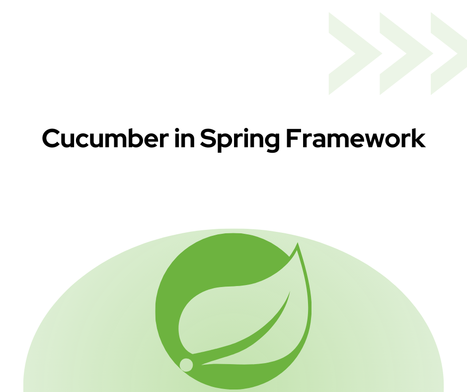 Spring Boot How To Write Integration Tests Using Rabbitmq By Jay Kim Towards Dev