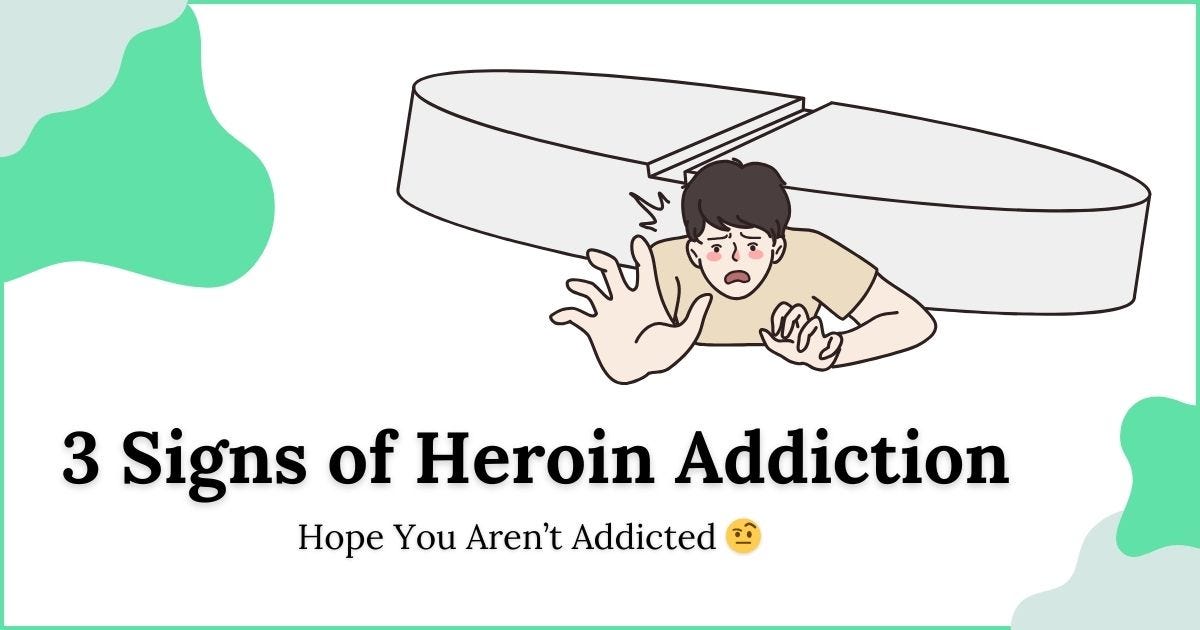 Understanding Fentanyl Addiction. What is Fentanyl, what are the ...