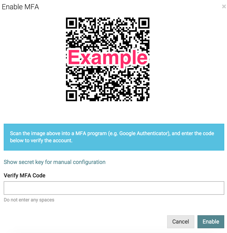 Enterprise-grade authentication using AWS Cognito and OneLogin with FeathersJS v3 | by Luc ...
