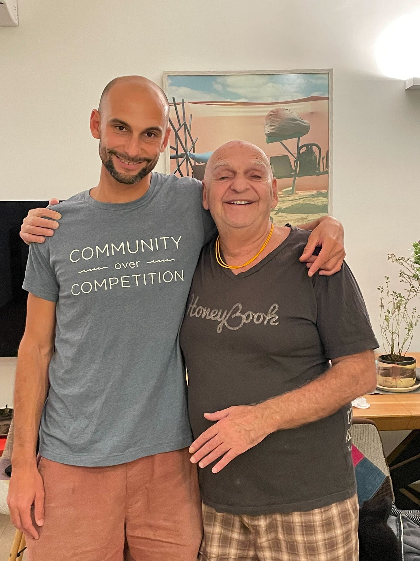 Fix CSS Print Issues. Why do my web pages look so bad when… | by Yaniv Aharon | We Are HoneyBook ...