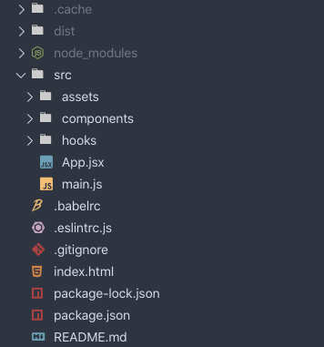 Redux Nedir, Nasıl Kullanılır? #Bölüm-1 | by Erdem Uslu | Medium
