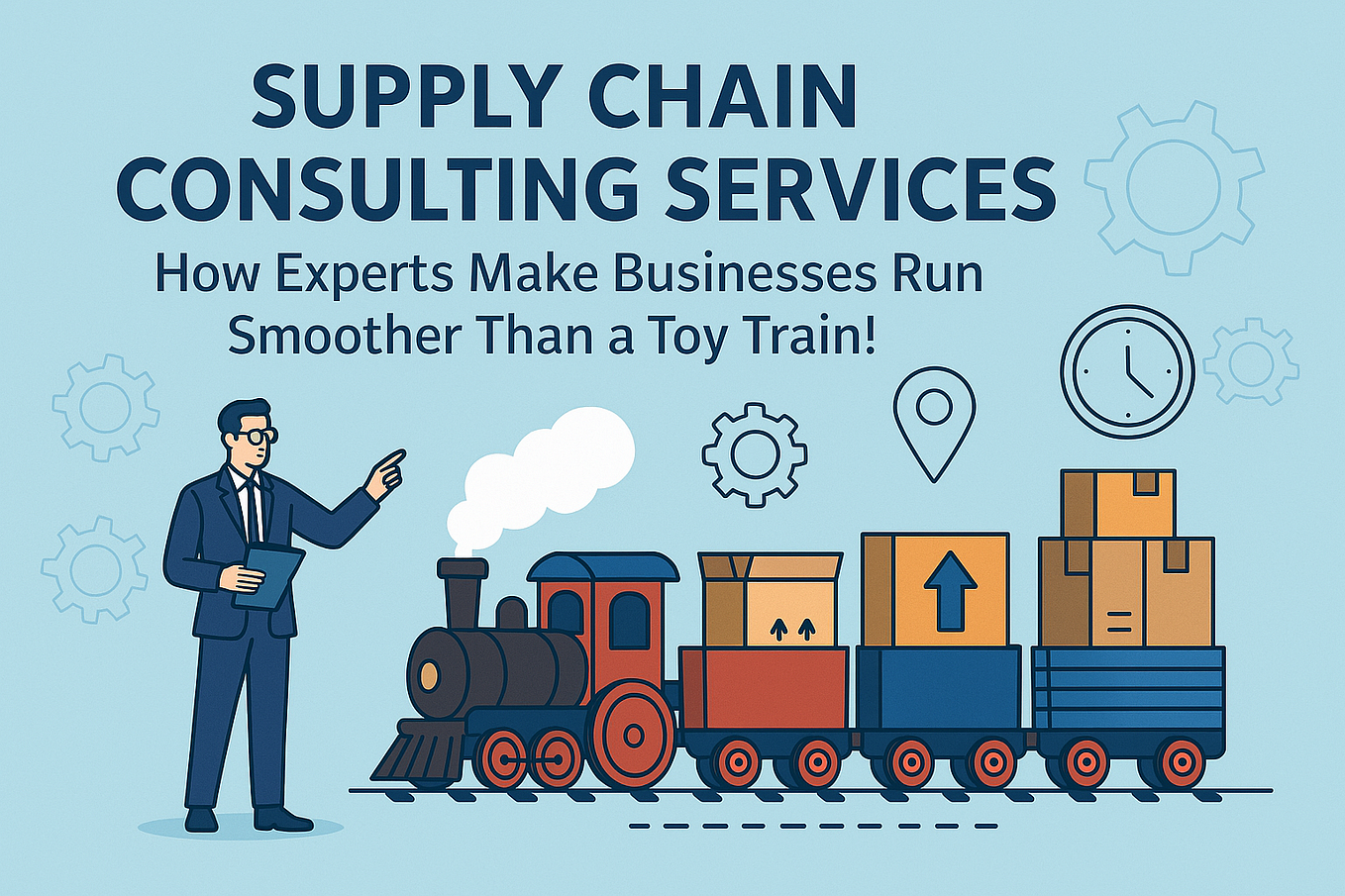 Very Useful Content! Keep Posting Read Also :- Reduce Cost thorugh ...