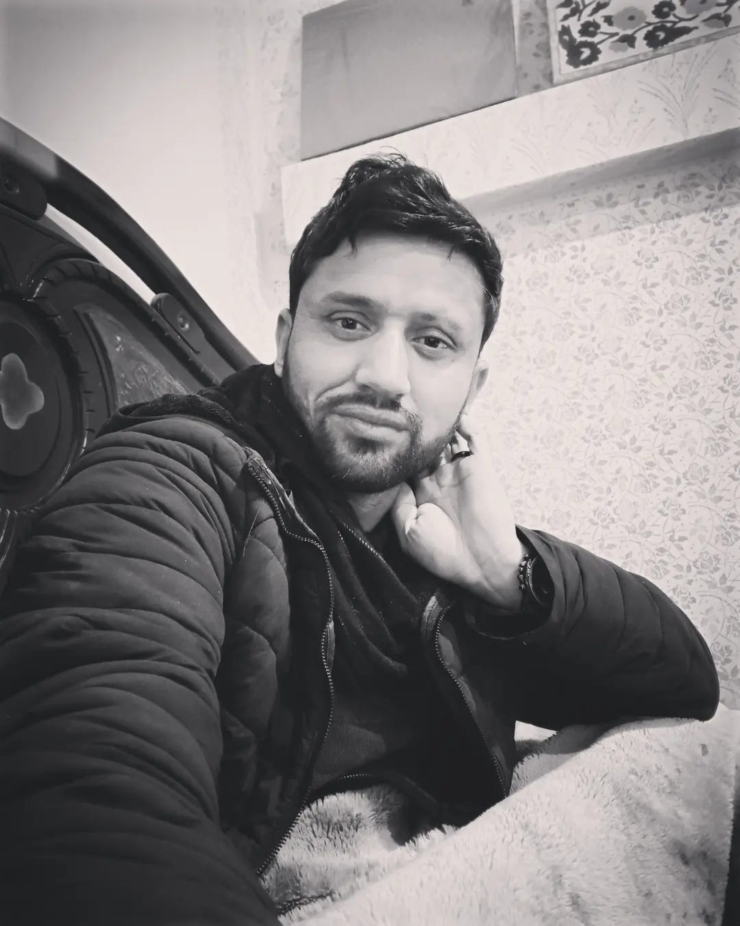 Stop it or face the music One personal experiences of mine ever since ...