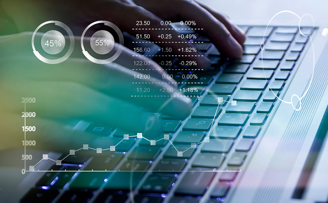 Marketing Mix Modeling with Facebook’s Robyn | Towards Data Science