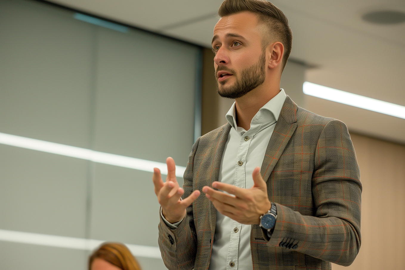 Kling AI Video Generator Is Now Available To Everyone | by Jim Clyde ...