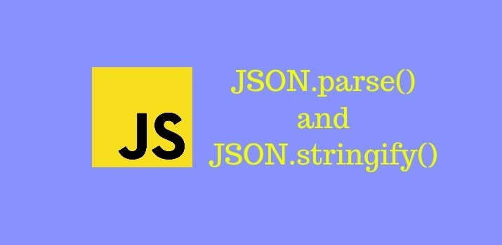 JAVASCRIPT HOISTING EXPLAINED… JavaScript hoisting is a behavior in which declarations are moved ...