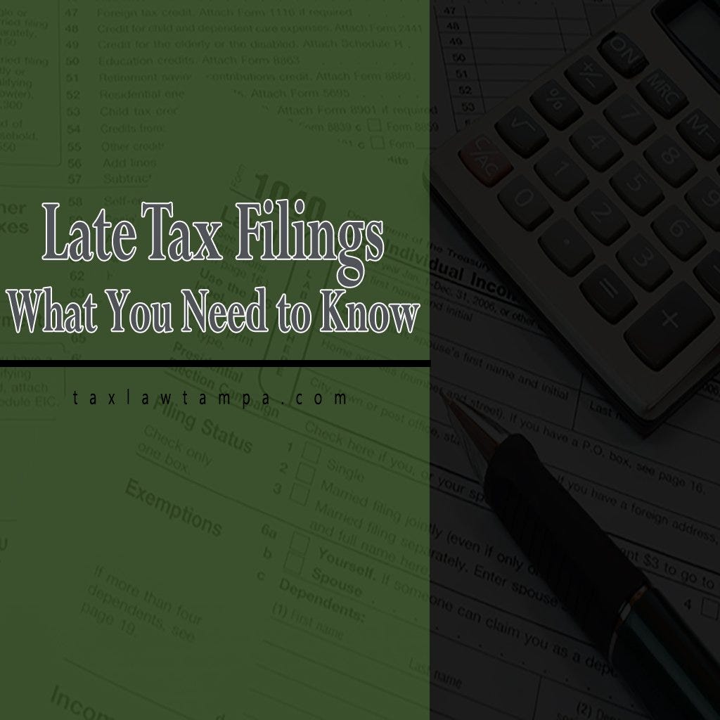 Top Benefits of the Hiring of a Tax Lawyer | by tax lawyer | Medium