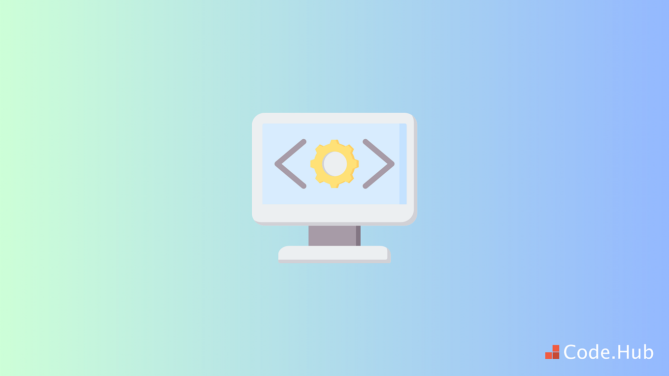The Importance of Separation of Concerns in Software Engineering | by ...