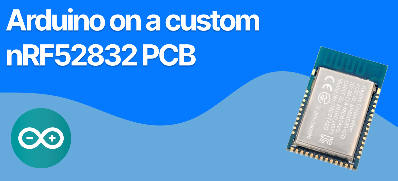 How To Read Microsoft Outlook Calendars with Python | by Eric Pietrowicz | Medium