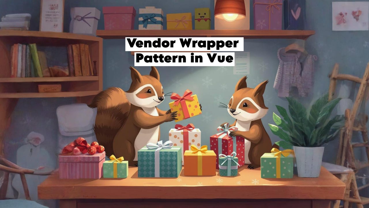 Vue for beginners: How to Pass Data from Child to Parent Components in ... Vue for beginners: How to Pass Data from Child to Parent Components in ...