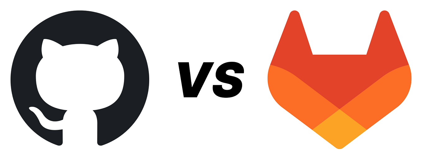 Building a CI/CD Pipeline with GitHub Actions and Docker (Part 1) | by Karisse Khoo | FAUN ...