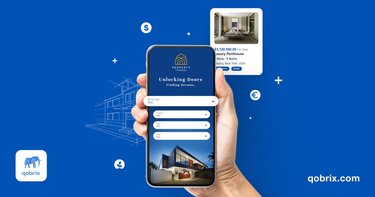 AI In Real Estate Marketing. AI in real estate marketing has become ...