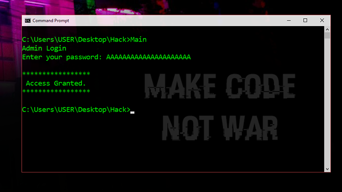 Beginner’s guide to awesome C projects | by Sabbir Mollah | NSUACMSC ...