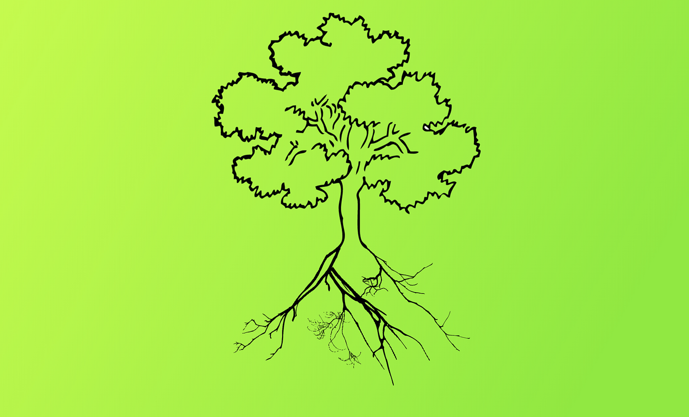 Understanding Timsort. Understanding Python’s Devilishly Fast… | by ...