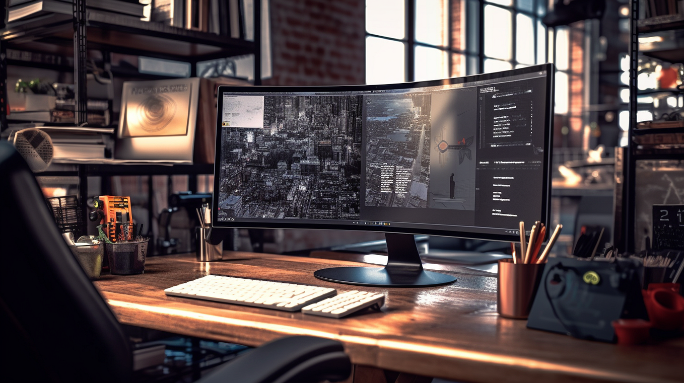 10 Killer APIs to Automate Your Daily Problems | by Haider Imtiaz | Python in Plain English