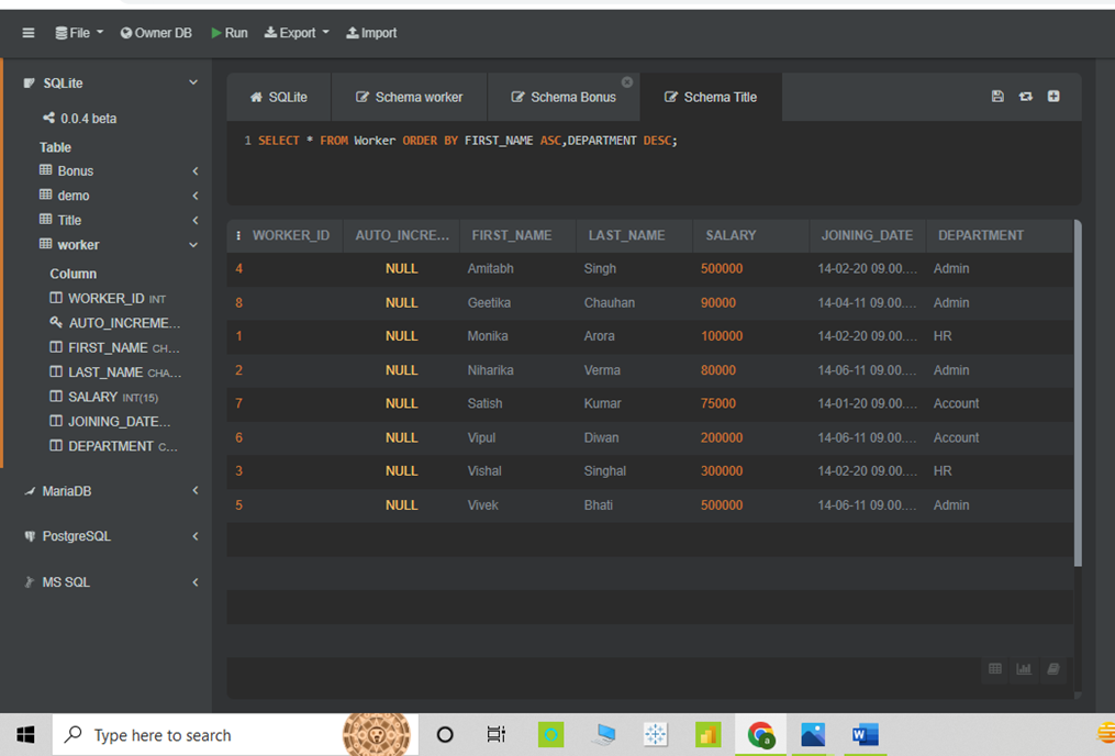 Data Visualization using Power Bi: Netflix dataset | by Adarsh pal | Medium