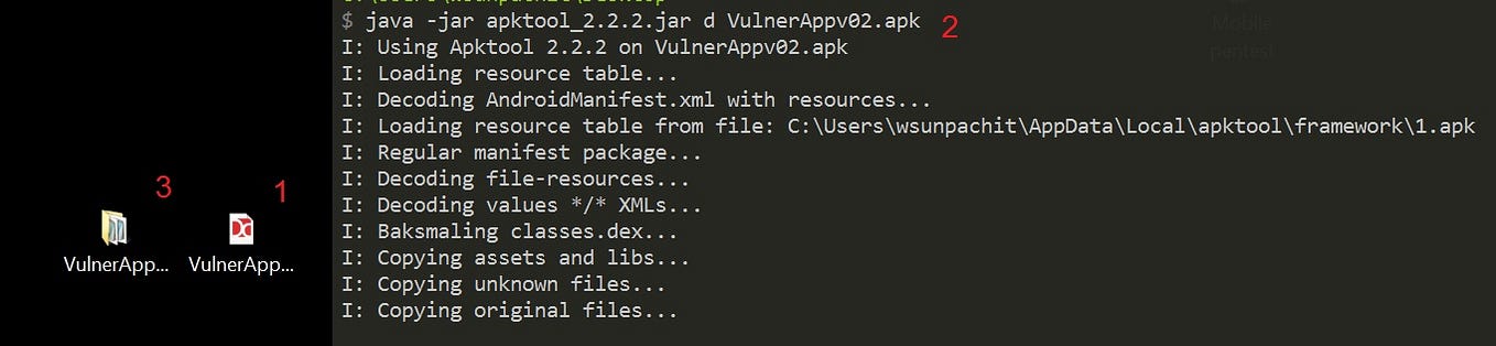 How to encode and decode images into string by using Base64 algorithm | by IT SELECT LAB .,LTD ...