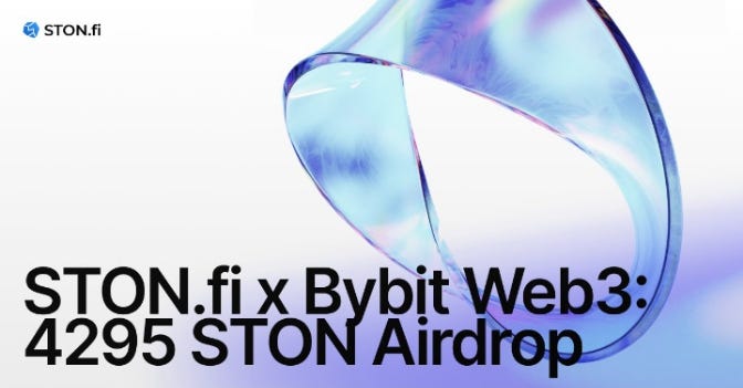 Very thoughtful - Blessing Jerome - Medium