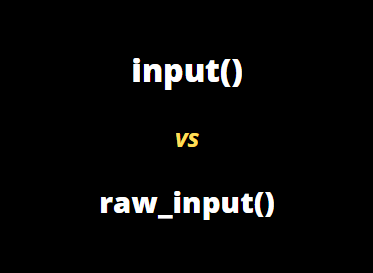 Enums in C++: Real-World Use Cases and Advanced Techniques | by Shubham Dubey | Medium