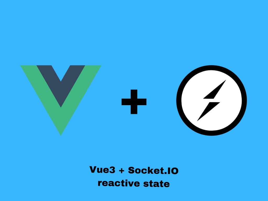 Introduction To Websockets And Socketio Using Golang By Alan Bardales Medium