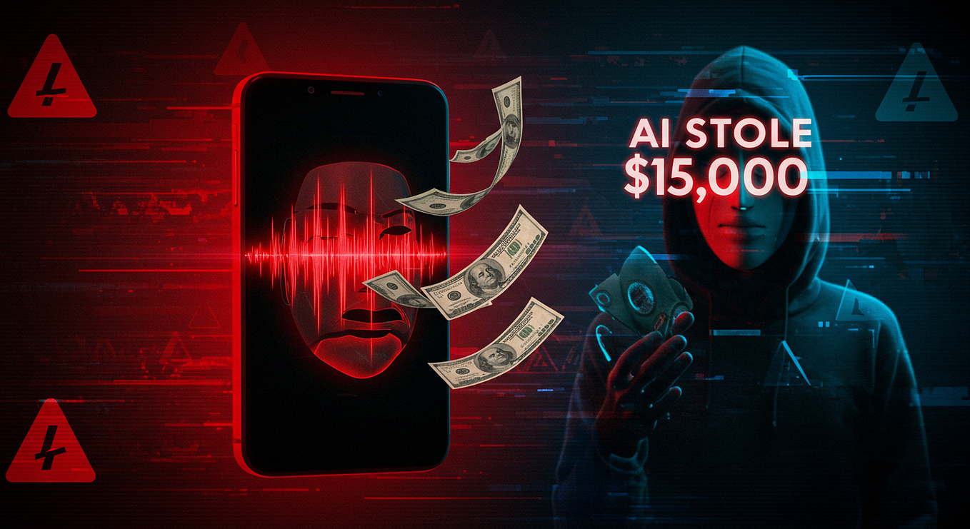 Create An Azure Openai Langchain Chromadb And Chainlit Chat App In Aks Using Terraform By