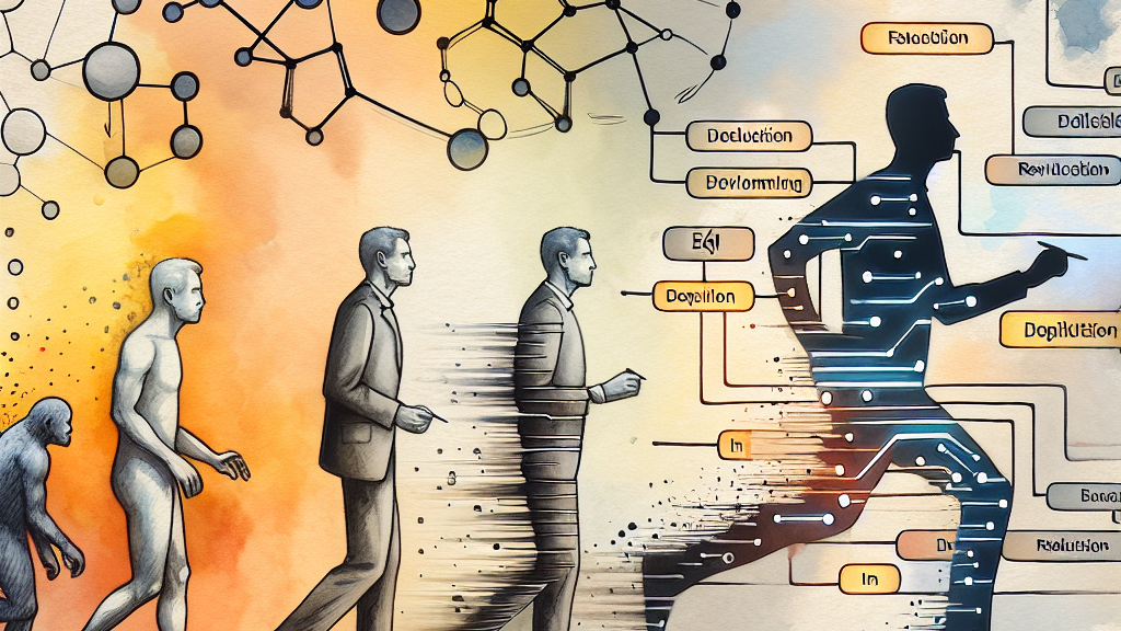 Extracting Information From Emails Using Generative Ai A Simple Guide By Srinivas Reddy Medium