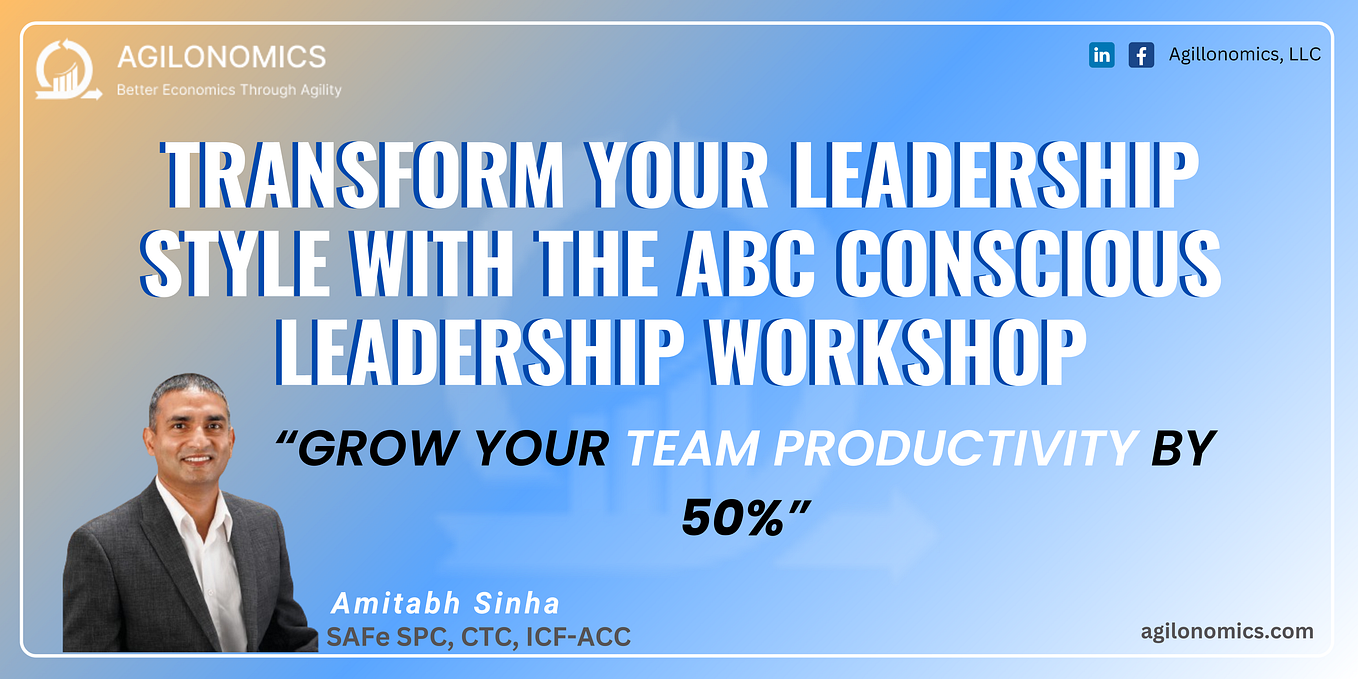 How Google Embraced Agile Transformation For Teams to Enhance Team ...
