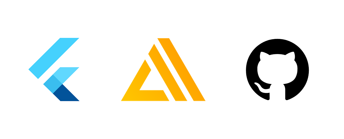 Deploy NestJS CI/CD AWS: CodePipeline, Elastic Beanstalk, GitHub (PART 3) | by Miguel Angel ...