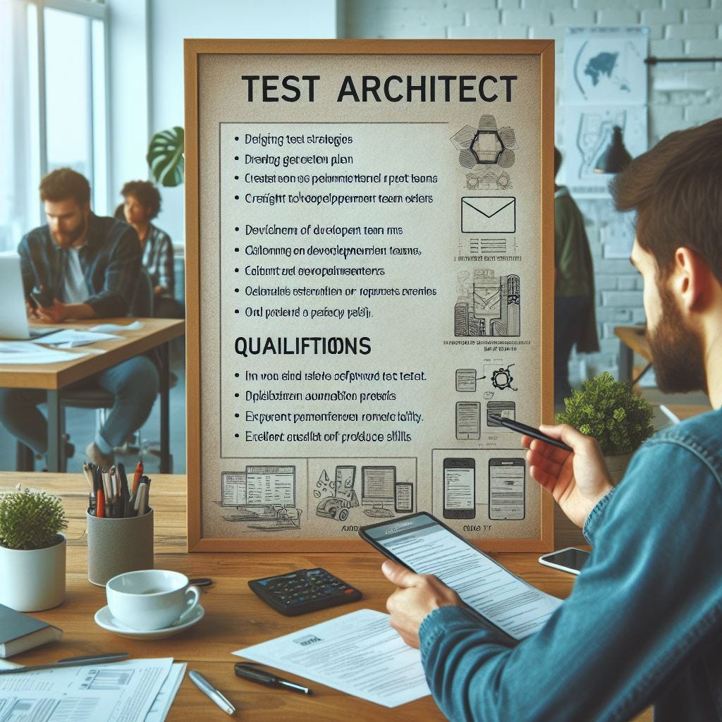 How To Simplify Qa By Testing Frontends In Production By Rich Kurtzman Dev Genius