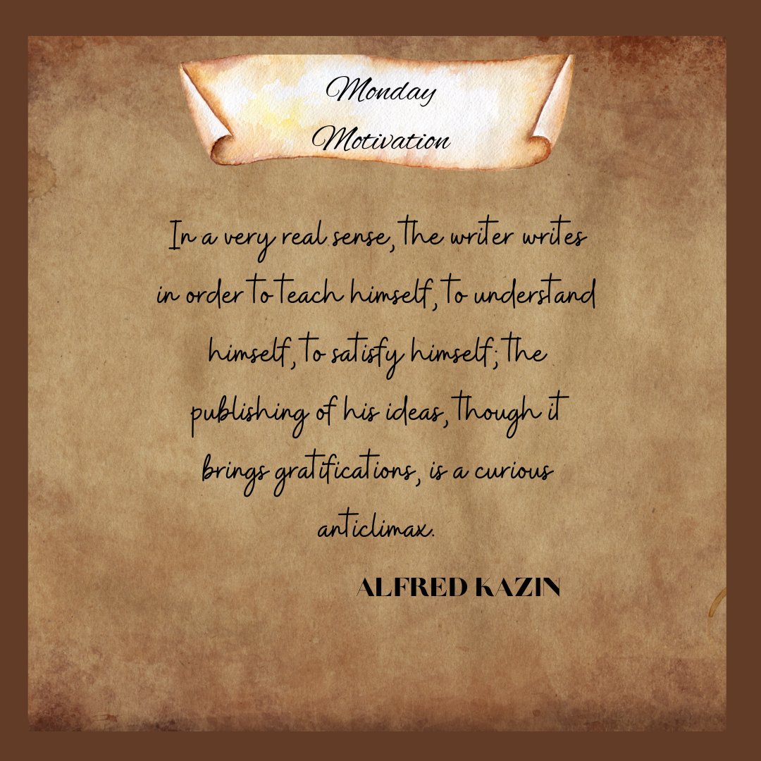 Writing Is My Dream Job!. Even As A little Girl… | by Writing By Juanita | Medium