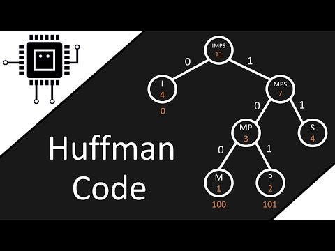 Crafting Immersive Experiences: A Comprehensive Guide to AR and VR with React Native | by ...