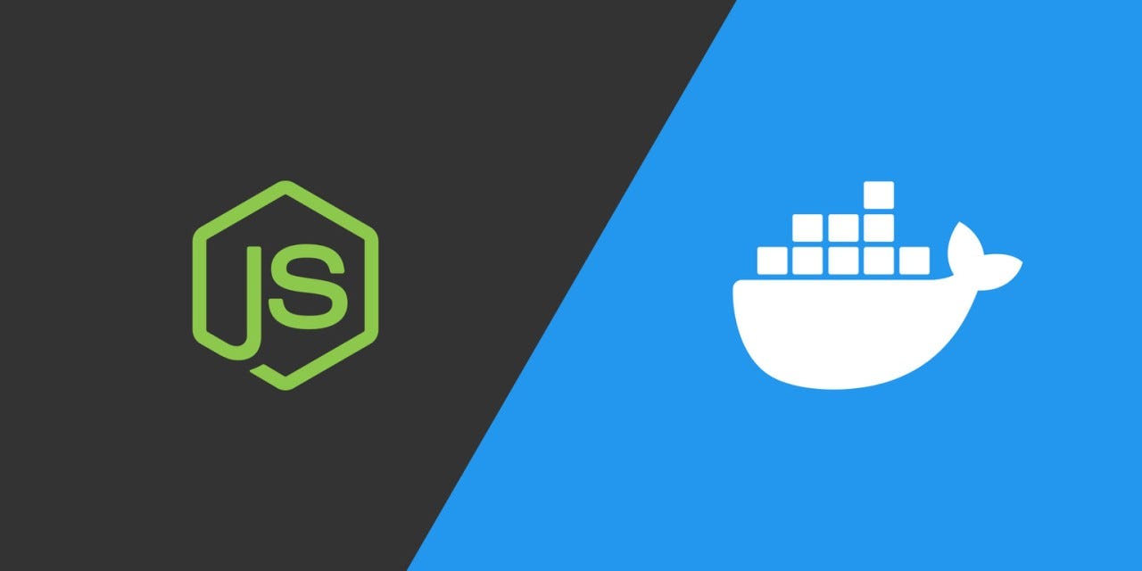 Dockerized Use Sonarqube In Docker By Solanki Jaykishan Medium