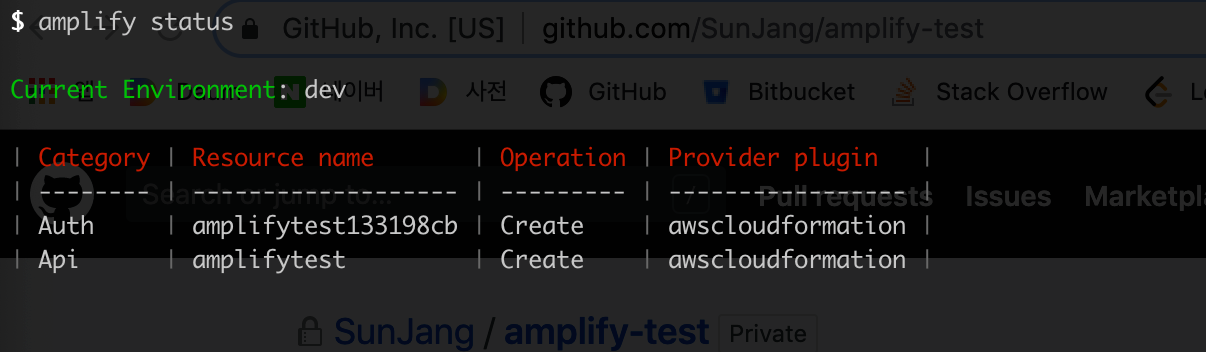 axios response를 euc-kr -> utf8 변환하기 | by Sun Jang | Medium