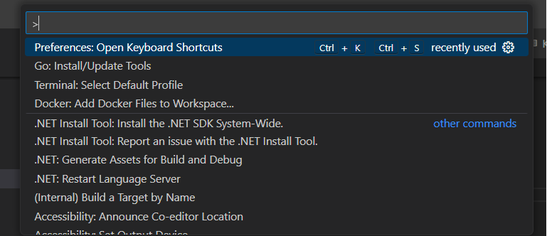 Locally hosted web-based PDF manipulation tool using Docker ... Locally hosted web-based PDF manipulation tool using Docker ...