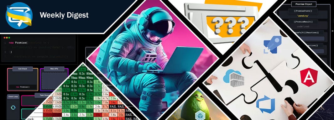 How to Create a Wordle with TDD in Javascript | by Maximiliano Contieri | Level Up Coding