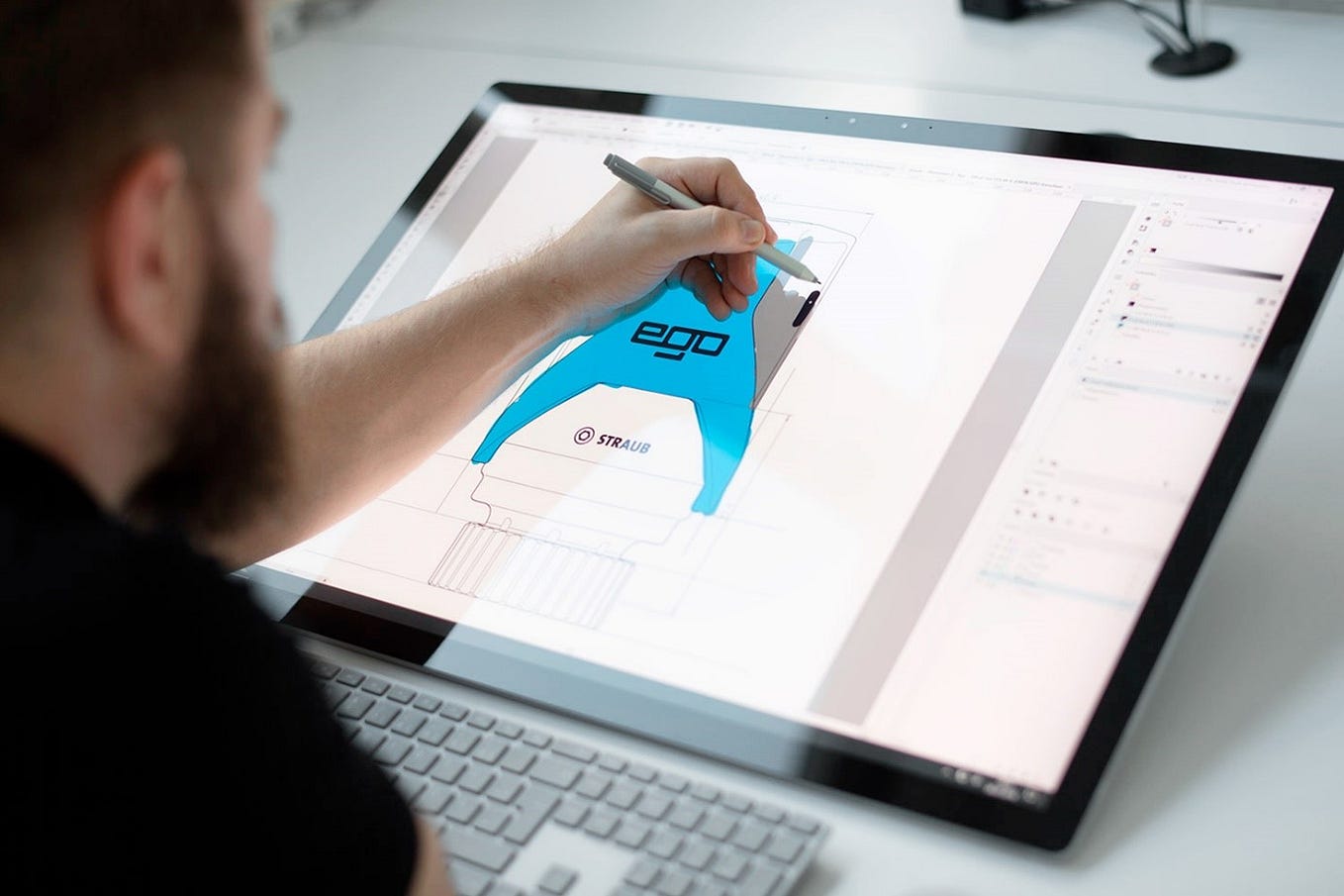 Create Fast Vanilla JavaScript Plugins With This Easy Template System ...