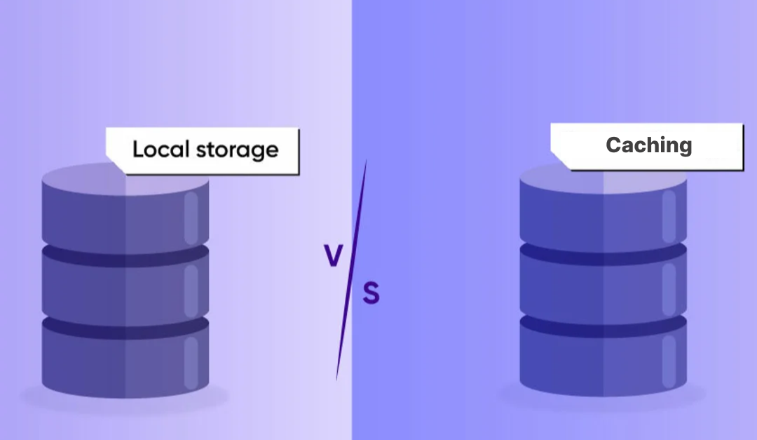 Building a Scalable Notification System with Node.js, RabbitMQ, Service Workers, and the Push ...