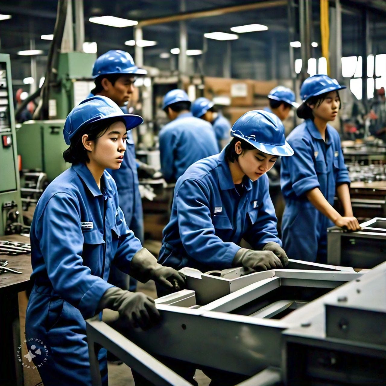 Mastering Case Study Questions: Framework Examples and Solutions | by ...